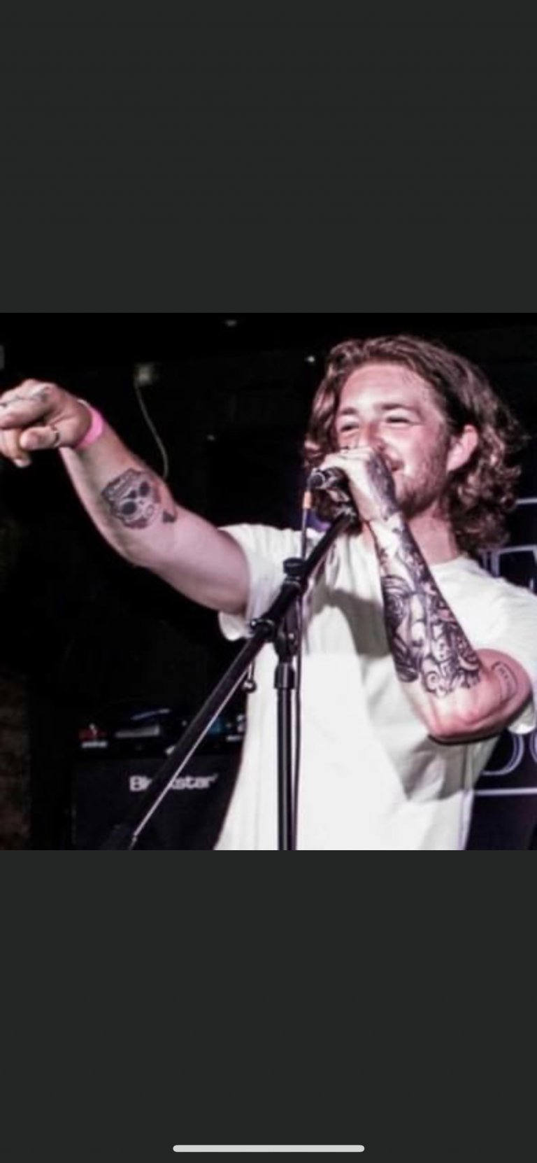 Home - Jazz Café | Doncaster Café & Deli