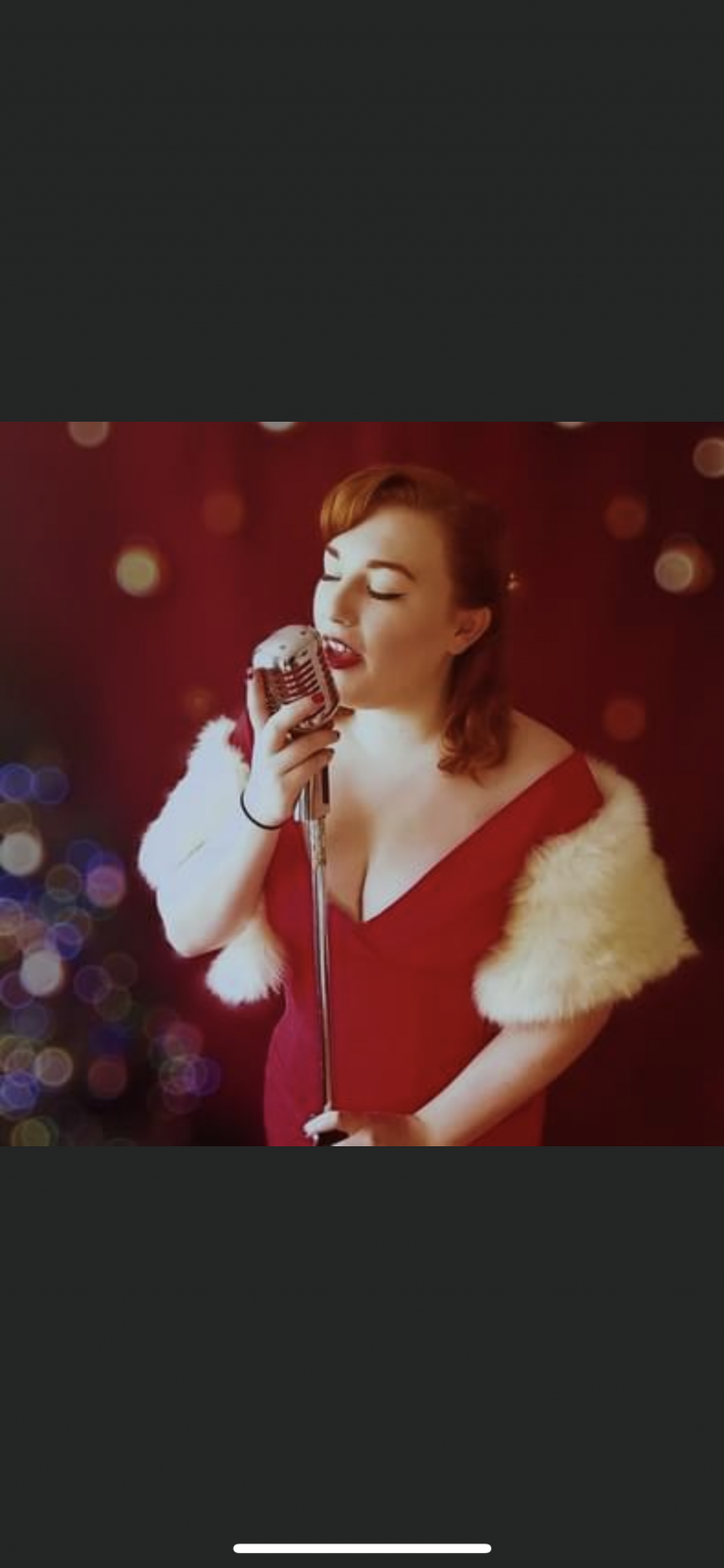 Home - Jazz Café | Doncaster Café & Deli