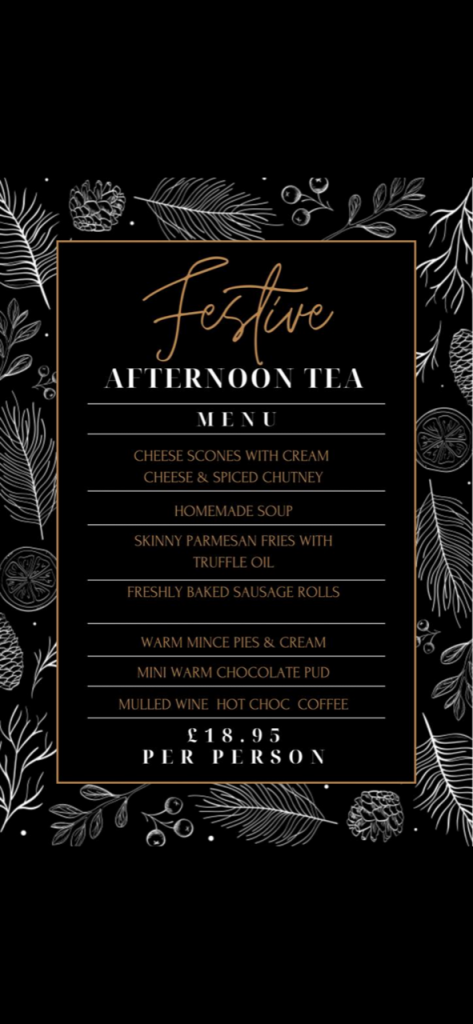 Home - Jazz Café | Doncaster Café & Deli